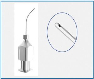 CORTEX CANNULA – SMK Meditech